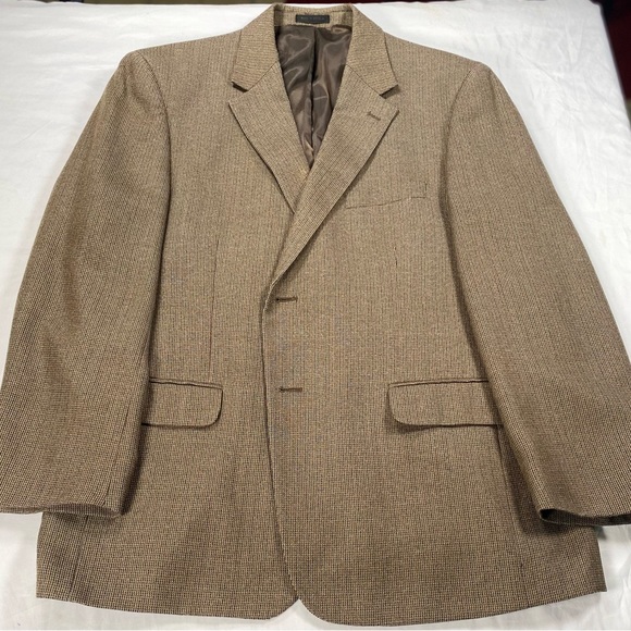 Andrew Fezza | Suits & Blazers | Used Never Worn Stylish Sports Jacket ...